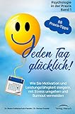 【発売日：2020年04月28日】・製造元:Verlag Mensch