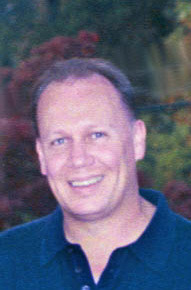 Amazon.com: Dennis W. Fuller: books, biography, latest update