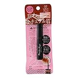 【発売日：2021年06月09日】・ブランド:Witch's Pouch・製造元:asleeh・製造元/メーカー部品番号:WPPME・カラー:02ウォルナットブラウン