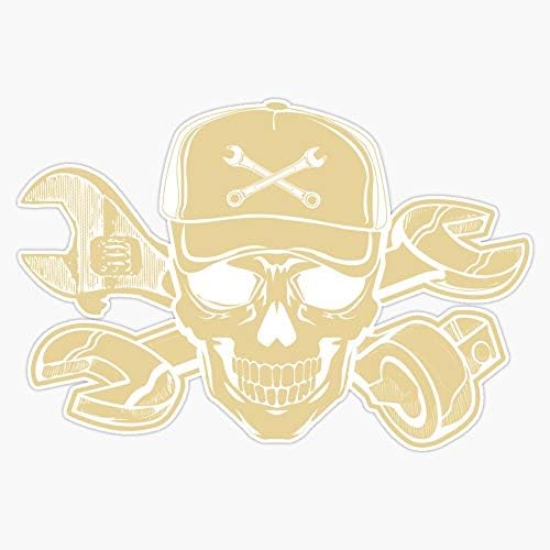 Amazon.com: Aircraft Mechanic Car Mechanic T S Aircraft Mechanic Coffee ...