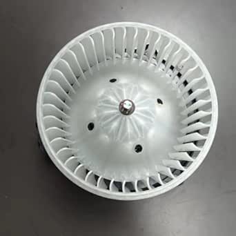 Amazon.com: AUTO-PALPAL Blower Motor 872700-0701 872700-0371 872700 ...