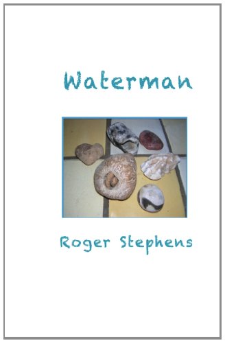 Waterman: Stephens, Roger: 9780956299536: Amazon.com: Books