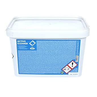 Retigo OA11-0040 Active Cleaner 50 x 60 g : Amazon.de: Health ...