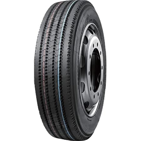 Amazon.com: Sumitomo ST719 275/70R22.5 H : Automotive