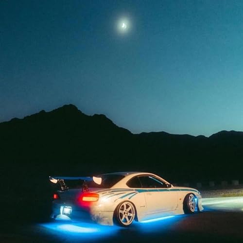 Écouter Driver par Ruslan Ivanov sur Amazon Music Unlimited, ${countryName}