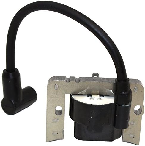 Amazon.com: Ignition Coil For Tecumseh Repl Tecumseh : Automotive