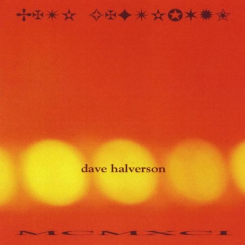 Amazon.com: 1991 : Dave Halverson: Digital Music