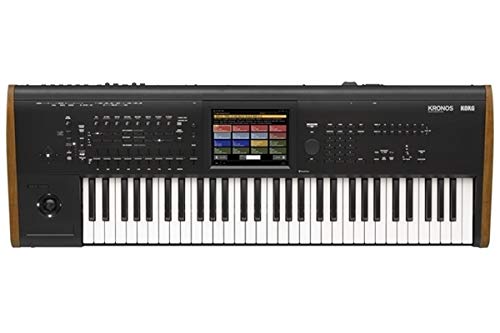 Best Keyboard Workstation - Buying Guide and Reviews for 2022 - MSpot ...