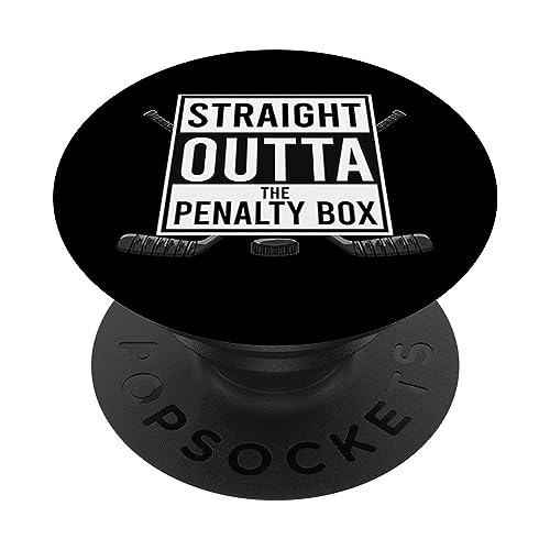 Unlock Your Creativity with These 10 Outta The Box Products - Furry Folly