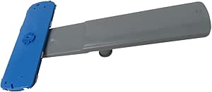 Amazon.com: Xspeedonline 5304506660 Dishwasher Lower Spray Arm for ...