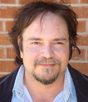 Amazon.co.uk: M. Edward McNally: books, biography, latest update