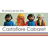 【発売日：2020年03月13日】・製造元:Universal Music Spain S.L.