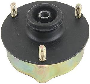 Amazon.com: BMW e24 e28 Shock Strut Mount (Rear Upper) GENUINE : Automotive