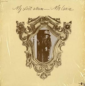 Amazon.com: My First Album: CDs & Vinyl