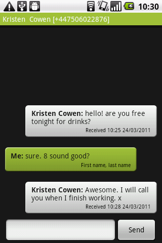 Loky PLUS - App on Amazon Appstore