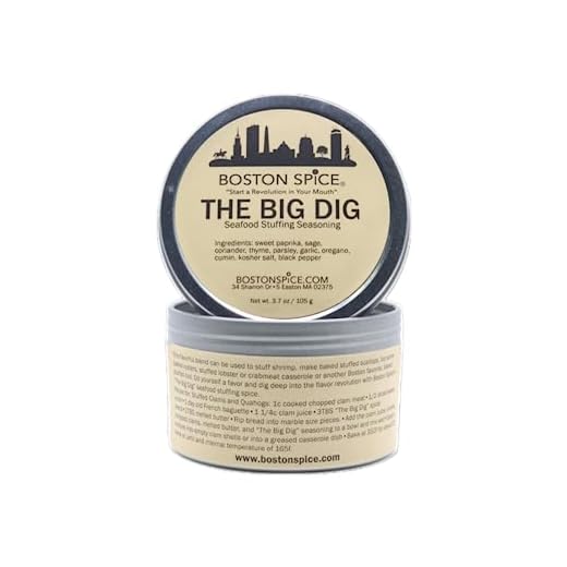 How to cook stuffed quahogs in the oven - Metro Cooking Dallas