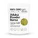 Adulsa Powder/Bansa Powder-Malabar Nut/Vasa/Adusha/Adhatoda Vasaka (1 ...