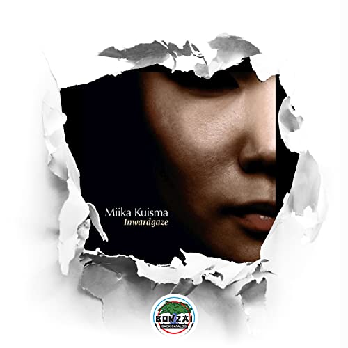 Amazon.com: Inwardgaze - Mixed Edition : Miika Kuisma: Digital Music