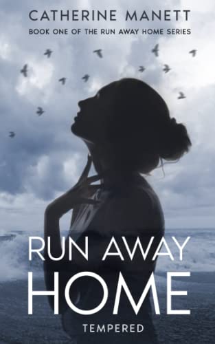 Book review of Run Away Home - Readers' Favorite: Book Reviews and ...