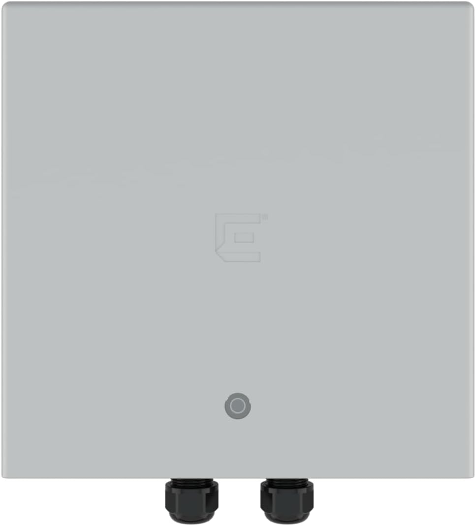 Amazon.com: Extreme Networks AP5050U-WW 戶外三收音機 Wifi 6e Ap [4x4:4] 2.4 ...