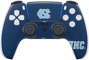Amazon.com: Skinit Decal Gaming Skin Compatible with PS5 Controller ...