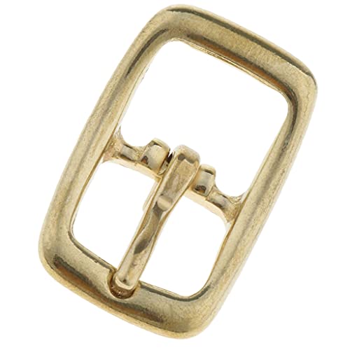 Riemenschnallen – Die 16 besten Produkte im Vergleich