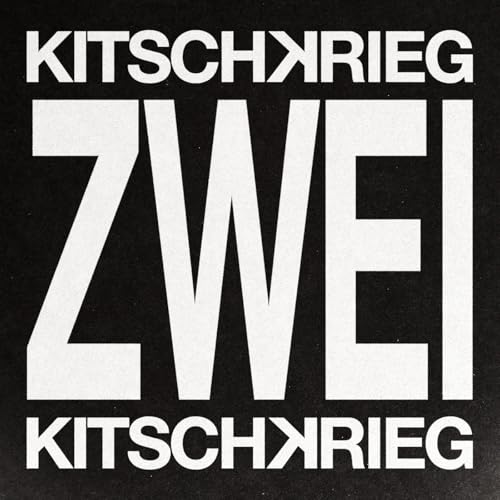 Play Gut Genug (mit Blumengarten & Shirin David) by KITSCHKRIEG ...
