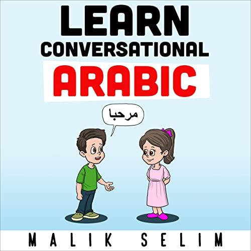 Amazon.com: Arabic For Beginners: 50 Short Stories For Language ...