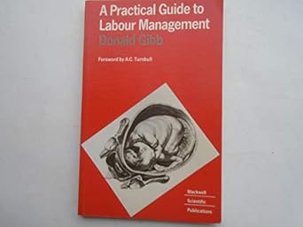 Buy Prac.guide Labour Management Book Online at Low Prices in India ...