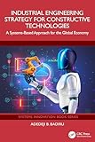 【発売日：2025年05月19日】・ブランド:CRC Press・製造元:CRC Press