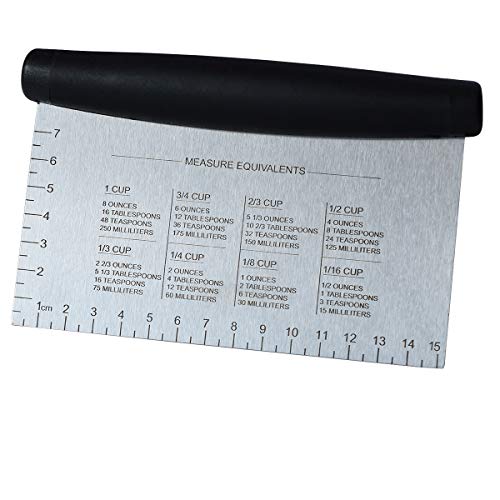 Cutter Bench – The 16 best products compared - Product guide - The ...