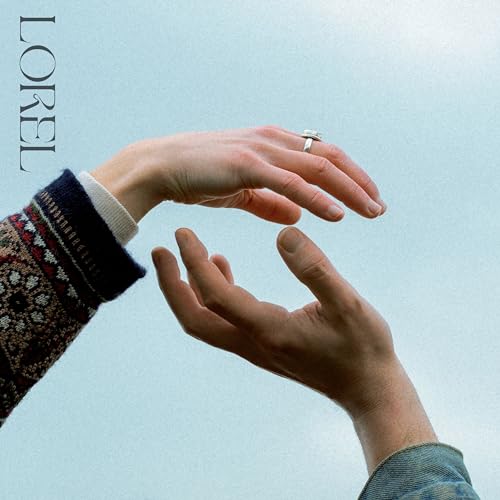 Play Idle by Lorel on Amazon Music Unlimited