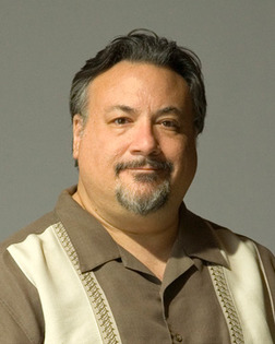 Amazon.com: Doug Millhoff: books, biography, latest update