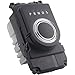 Amazon.com: SUNKWAI Transfer Shift Module LR090489 for Land Rover LR4 ...