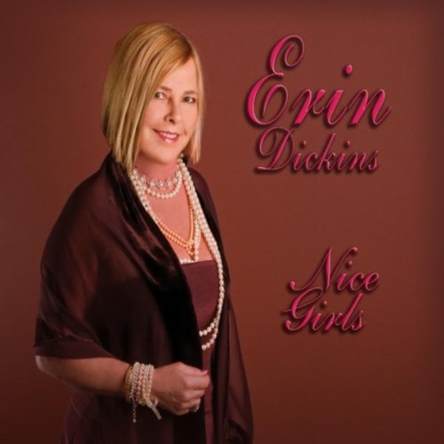 Nice Girls by Erin Dickins on Amazon Prime Music