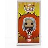 Amazon.com: Funko My Hero Academia Pop! Animation Eri Vinyl Figure Hot ...
