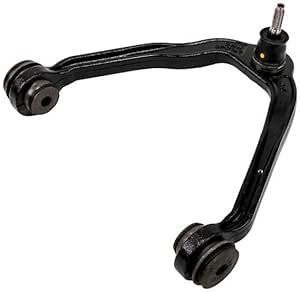 Amazon.com: General Motors 15864153, Suspension Control Arm : Automotive