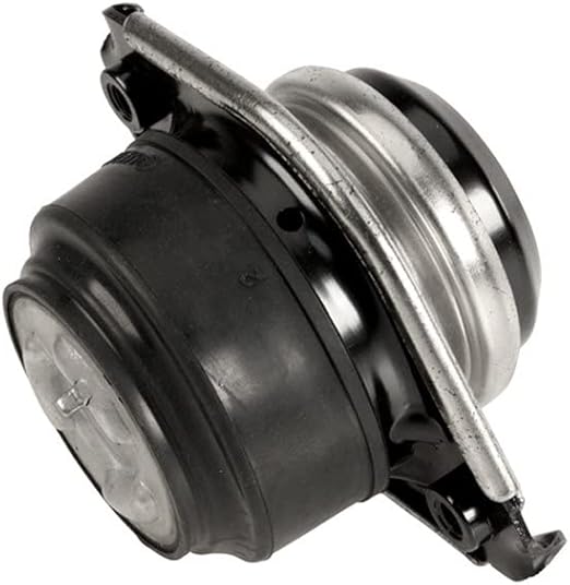 Amazon.com: Genuine 2512404617 Motor Mount : Automotive