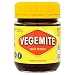 Kraft Vegemite 220g - Vitamin B Rich Yeast Extract Spread