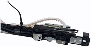 Amazon.co.jp: AUTO-GETHER Sliding Roof Drive Cable SLIDING SUNROOF ...