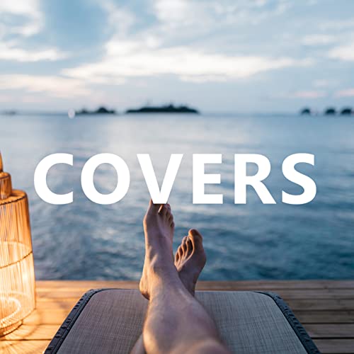 Play Covers - Chill Covers Of Popular Songs by Covers Culture on Amazon ...