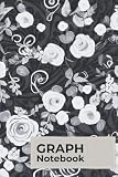 ・製造元:Independently published