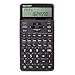 Sharp EL-738XTB 10-Digit Fully Featured Non-programmable Financial ...
