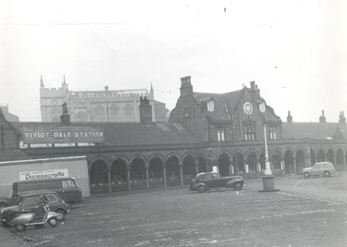 'A STOCKPORT CHILDHOOD' eBook : Hawgood, Rod, Ray Preston: Amazon.co.uk ...