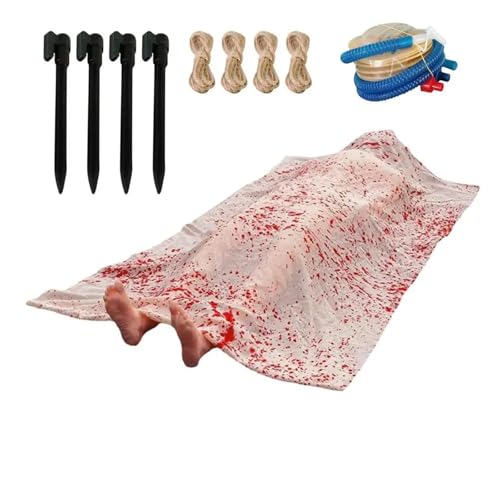 Amazon.com.au Best Sellers: The most popular items in Fake Body Parts