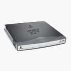 Amazon.com: Iomega® REV® 35GB/90GB PC Disk : Electronics