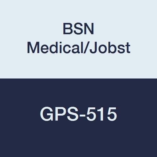 Amazon.com: BSN GPS-515 Gypsona Plaster Splint on a Roll, 5" Width, 20 ...