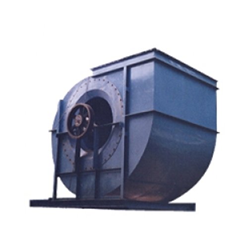 CD Blower System Double Inlet Double Width(DIDW) Forward Curve ...