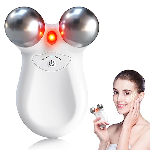 Top 10 Best Red Light Facial Machine : Reviews & Buying Guide - Katynel
