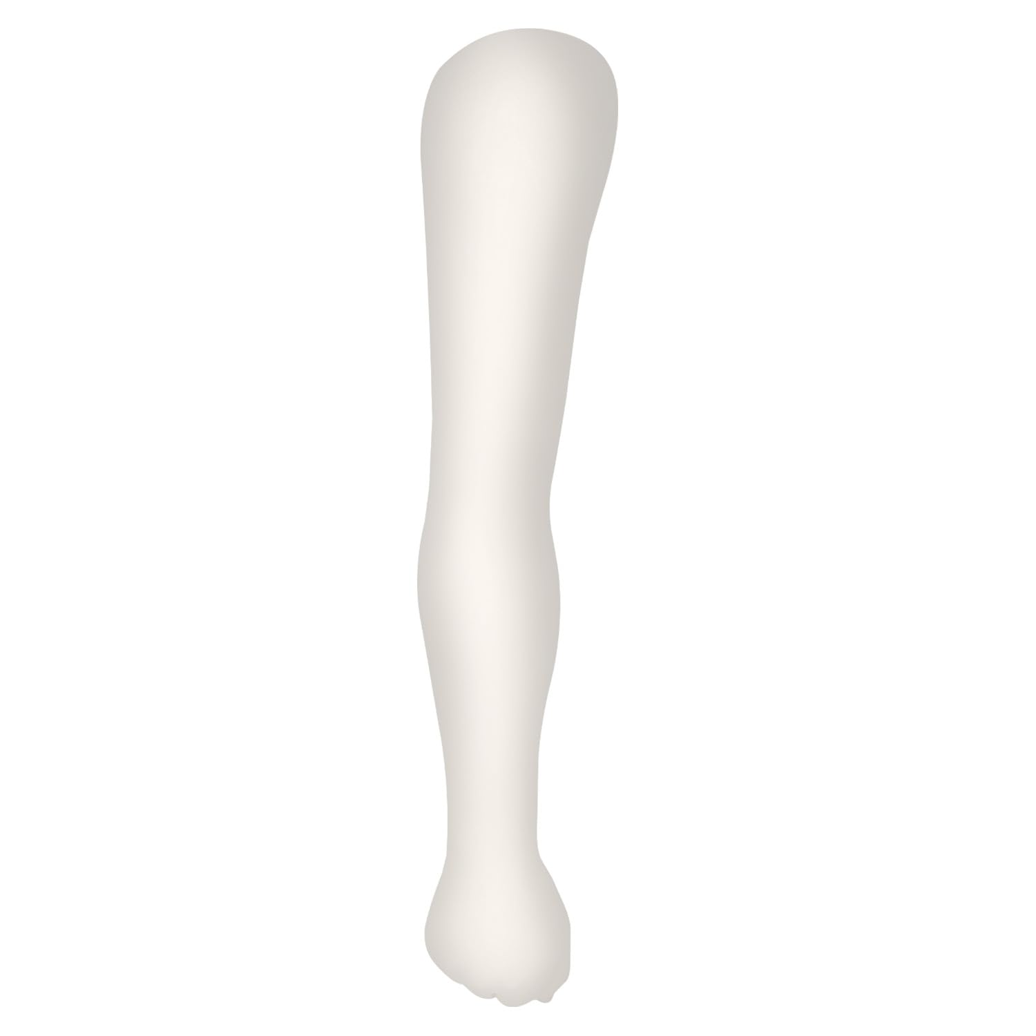 Amazon.com: Tattoo Practice Arm, Realistic Fake Skin Waterproof for ...